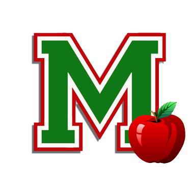 Legacy Program | Musselman High