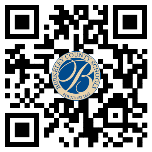 NEW Berkeley County Schools WV App | Potomack Intermediate