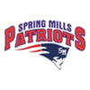 Staff | Spring Mills Middle