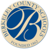Staff | Berkeley County Schools