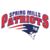 Staff | Spring Mills Middle
