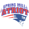 Staff | Spring Mills Middle