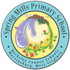 Staff | Spring Mills Primary